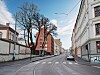 Signerte for bolig­prosjekt på Torshov i Oslo