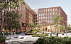 Coop Obs Bygg setter ny standard i byggevarehandelen
