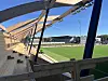 Nye Nadderud stadion: Fremtidens fotballarena i Bærum