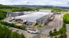 Ringnes utvider produksjonskapasiteten med nytt tilbygg