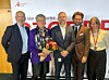 Treklynge får plass i Innovasjon Norge-program: – Tydelig anerkjennelse