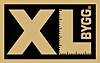 Leder XL-Bygg Ski