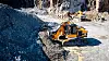 AMV oppgraderer hybride tunnellastemaskiner med Scania motorer