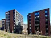SiO ferdigstiller 478 studentboliger i Oslo med 45 prosent lavere ...