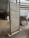 Rebound og Det Levende Hus lanserer verdens første masseproduserte ...