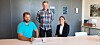 AF Energi leverer energisparekontrakt for Aurskog-Høland