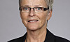 Anne Enger leder byggeskikk-jury