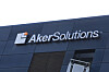 Aker Solutions kutter med inntil 140 stillinger i Tranby