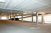 Standard Norge med høring om biloppstillingsplasser: – Benytt ...
