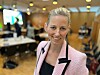 Nye regler: – Dersom du ikke gjør noe, så vil kanskje ingen kjøpe ...