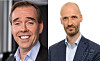 Innlegg: Hvor er viljen til å lære av de prosjektene som lykkes?