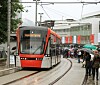 Bybanen byggetrinn 2