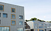 Stavanger katedralskole avd. Bjergsted - Stavanger kulturskole