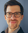 Jacob Eckert ny fagsjef miljø og bærekraft i Norsk Bergindustri