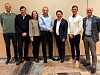 Ahlsell kjøper T O Slettebøe