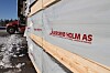 Bergene Holm investerer 80 millioner kroner og har valgt entreprenør ...