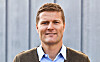 Ole Christian Kirkestuen fratrer som daglig leder i Alliero