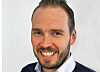 Christian K. Sandvik til Dr.techn. Olav Olsen