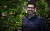 Alexander Brage Hansen ny daglig leder i buildingSMART Norge