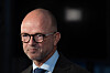 NHO om landvind-forlik: – Positivt med redusert skattesats