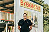 Milliardøkning for Byggmax i 2020 - fortsatt høy aktivitet til tross ...