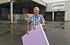Jackon investerer 100 millioner i Fredrikstad
