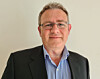 Tidligere Berkeley Group-leder ny CFO i Fonn