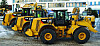 Cat K-serie i Norge