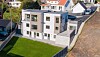 Haga satser på smarthus i Stavanger