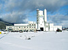 Con-Form Orkanger/ NorBetong Orkanger
