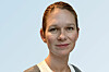 Blir HR- og personalleder i WSP