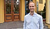 Reinertsen blir ny Aase-sjef