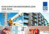 Varsellampene blinker i ny RIF-rapport