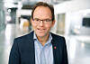 Smith Stål kjøper Stena Stål